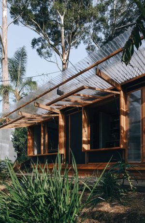 The Benefits of Plastic Cladding - Learning Everything Start Now ...